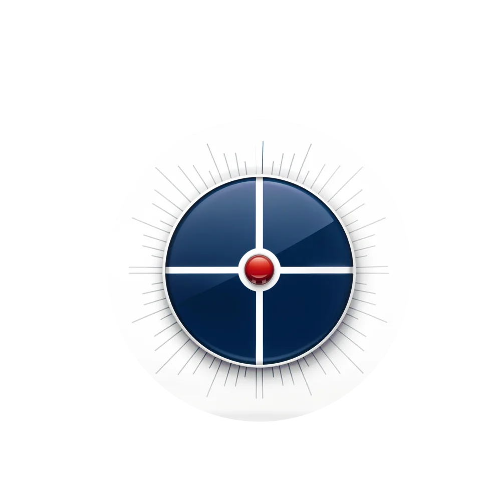 The Aligned Foundations Course | Build a business that grows on purpose